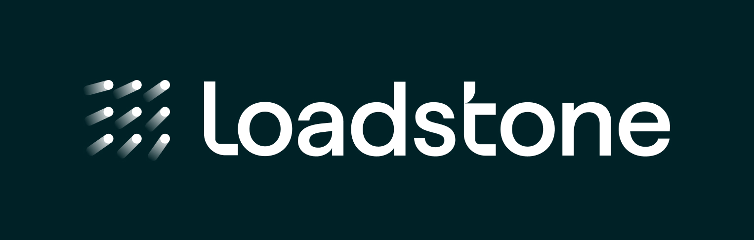 Loadstone Docs | Loadstone Documentation